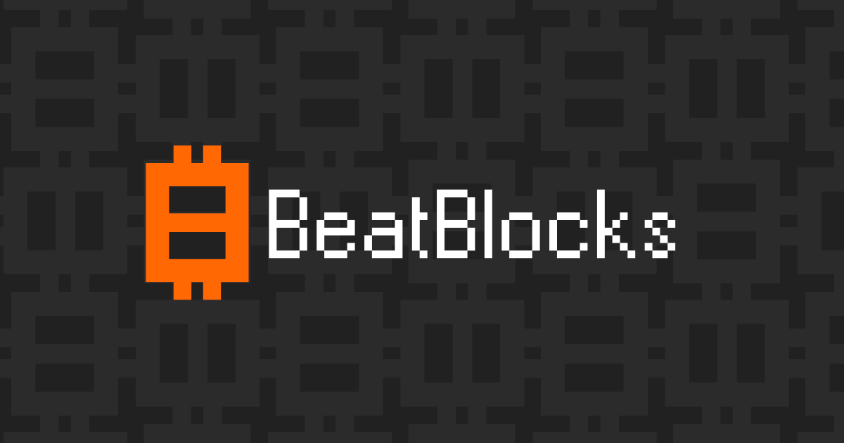 BeatBlocks